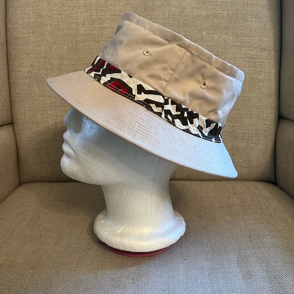 Accessories | Vintage Ya Bucket Hat | Poshmark